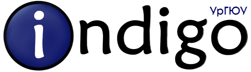 Цифровые сервисы